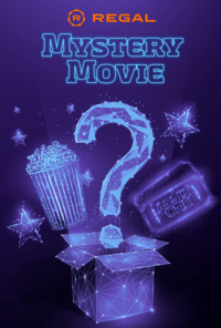 Monday Mystery Movie Tickets & Showtimes | Fandango