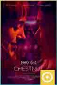 Chestnut (2023) Movie Tickets & Showtimes Near You | Fandango