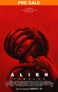 Coast Cinemas Current Movies