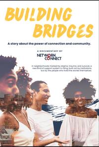 Building Bridges (2025) Tickets & Showtimes | Fandango