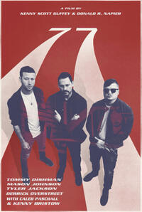 77 (2026) Movie Tickets & Showtimes Near You | Fandango