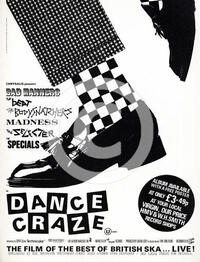 Dance Craze Movie Tickets & Showtimes Near You | Fandango