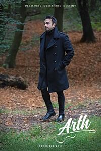 Arth Movie Tickets & Showtimes Near You | Fandango