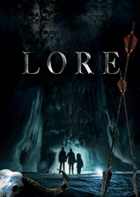 Lore (2020) | Fandango