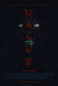 Malum (2023) Movie Tickets & Showtimes Near You | Fandango