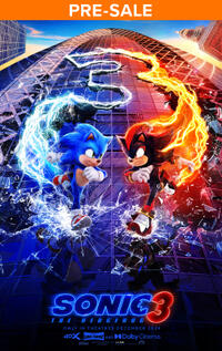 Harkins Camelview 14 at Fashion Square Movie Showtimes & Tickets ...