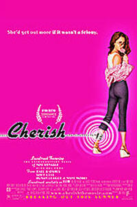 Cherish Movie Tickets & Showtimes Near You | Fandango