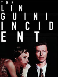 The Linguini Incident (1991) Showtimes | Fandango