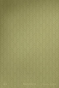 Backrooms 2026 Tickets Showtimes Fandango