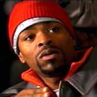 How High Movie Tickets & Showtimes Near You | Fandango