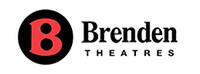 Brenden Theatres Movie Theaters Full List | Fandango | Fandango