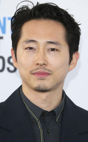 Steven Yeun List of All Movies & Filmography | Fandango