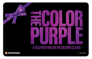 Fandango Gift Cards | Movie Gift Cards | Movie Gift Certificates | Fandango