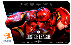 Fandango Gift Cards | Movie Gift Cards | Movie Gift Certificates | Fandango