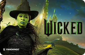 Fandango Gift Cards | Movie Gift Cards | Movie Gift Certificates | Fandango