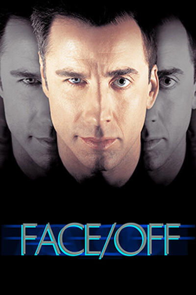 Face-Off-Film
