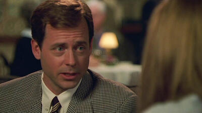 greg kinnear young