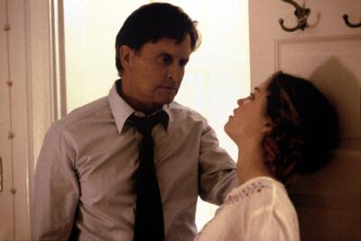 jack douglas spotlight