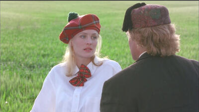 robin wright beowulf