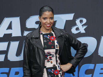 Celebrity Birthdays January 20 60 Photos - Moonagedaydream.film