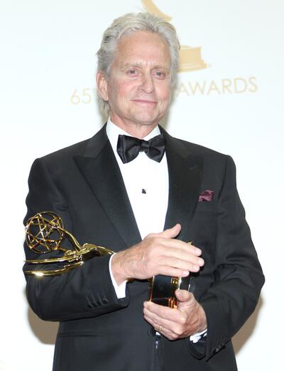 jack douglas spotlight