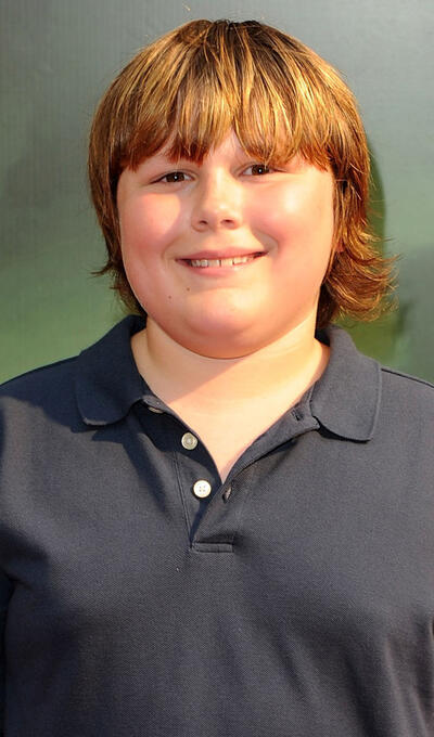 robert capron ardian