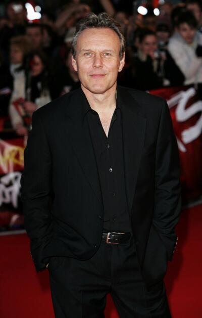 cazenove christopher