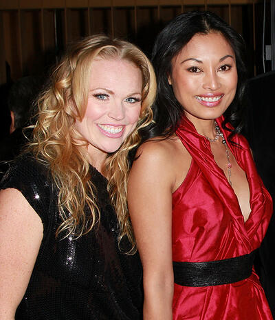 kira clavell the immortal