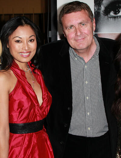 kira clavell the immortal