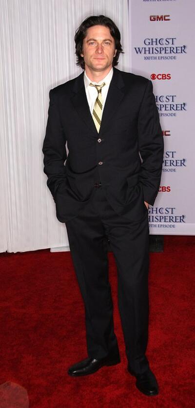 david conrad partner