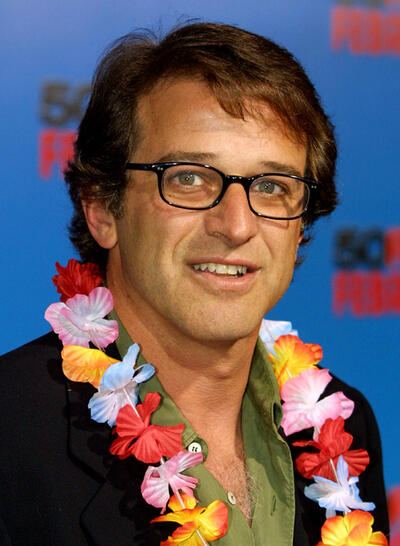 allen covert