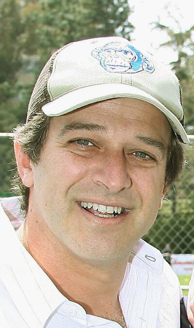 allen covert