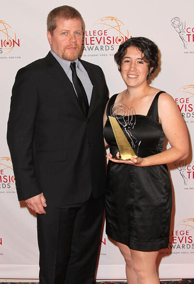 michael cudlitz partner