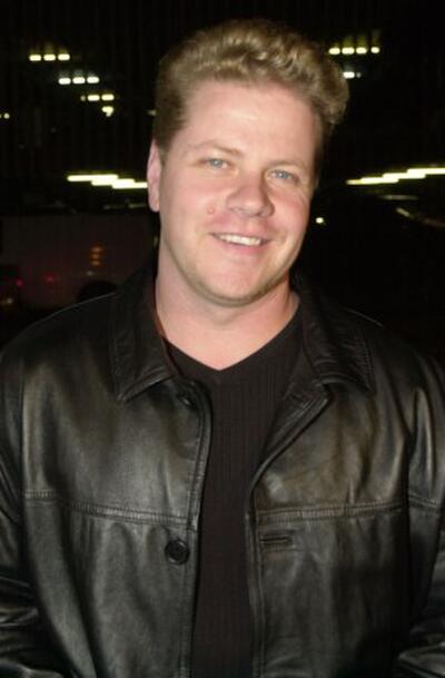 michael cudlitz partner