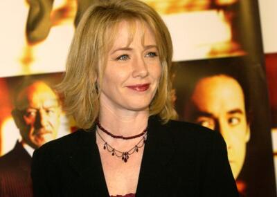 ann cusack young