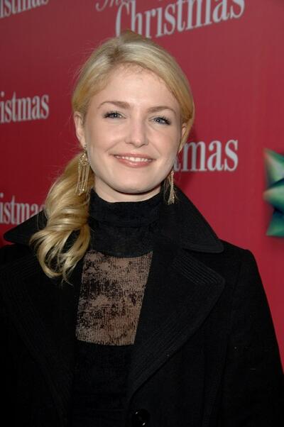 whitney able divorce