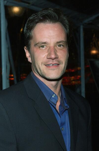 tim dekay young