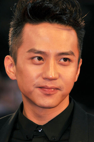 deng chao