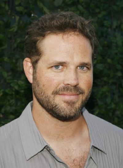 david denman young