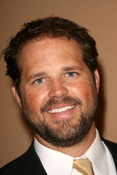 david denman young