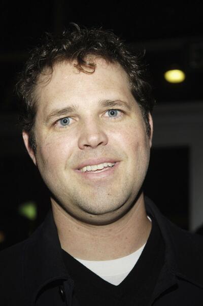 david denman young