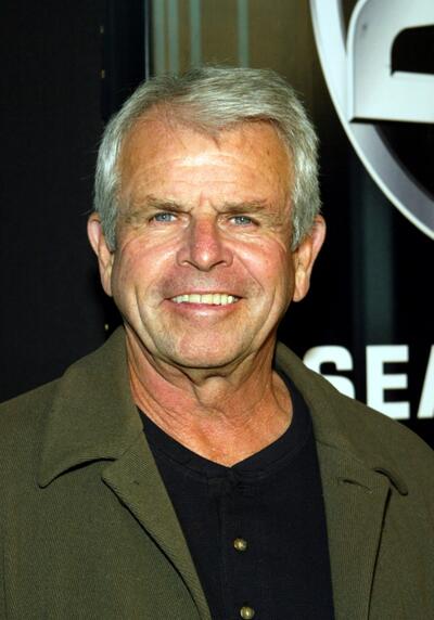 william devane 24