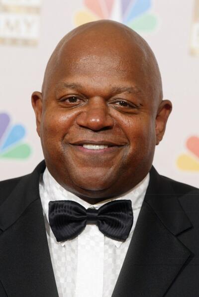 charles dutton