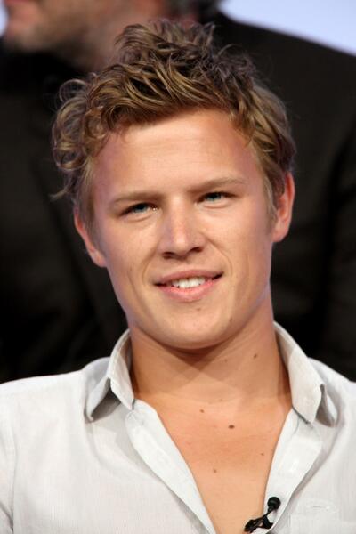 christopher egan partner
