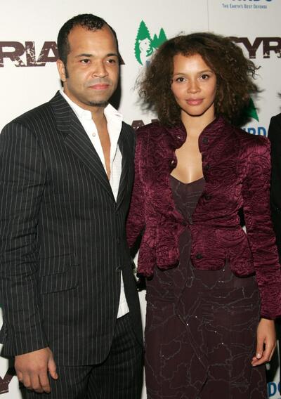 carmen ejogo young