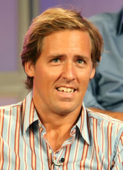 nat faxon