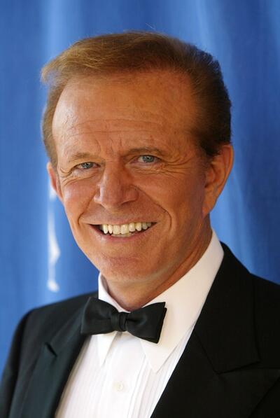 bob eubanks today