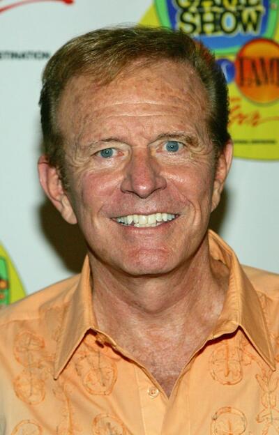 bob eubanks today