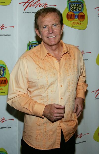 bob eubanks today