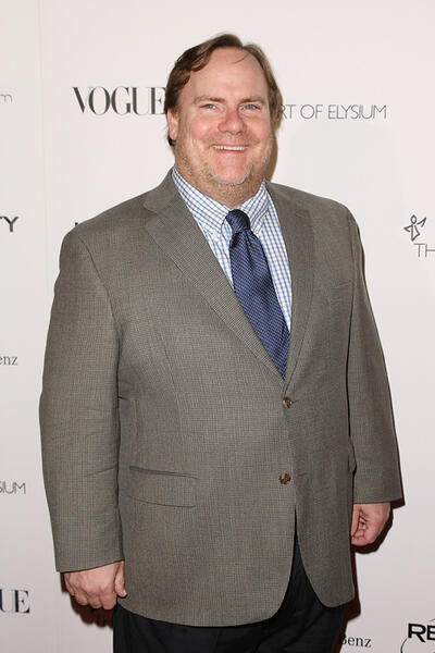 kevin farley